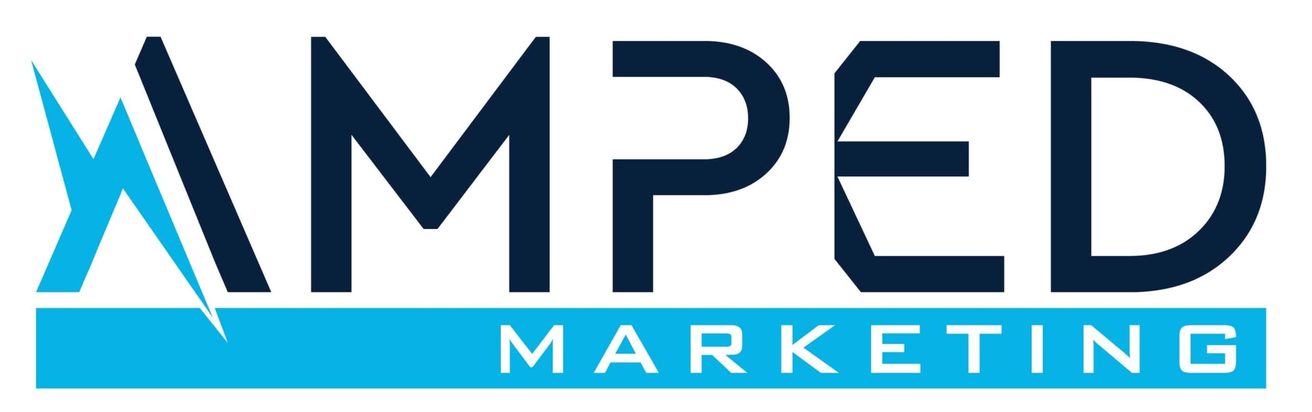 Top Digital Marketing Agency in Miami, FL | AMPED Marketing