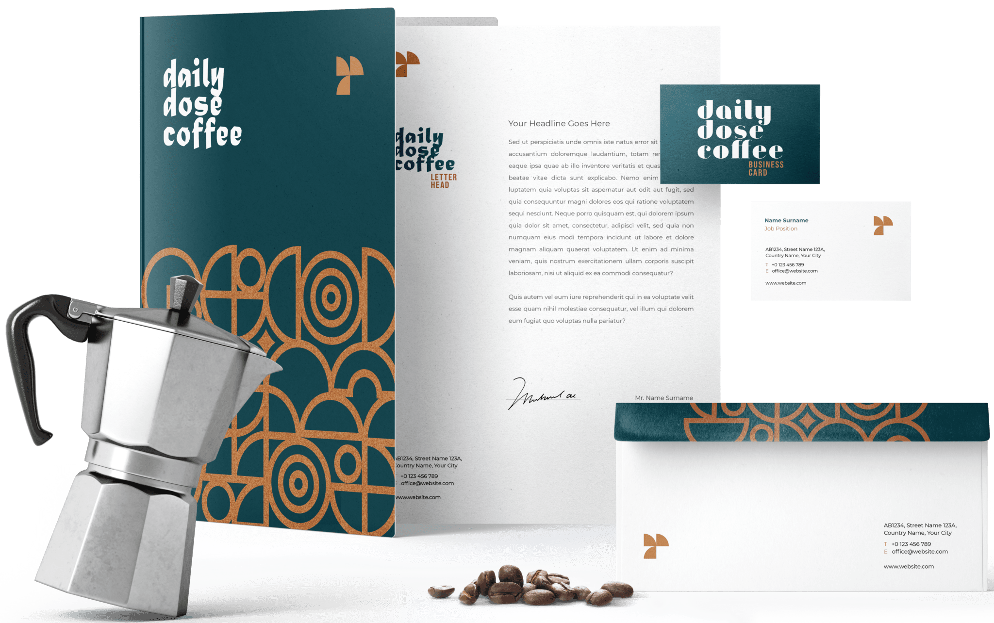 Graphic Design Services Miami | Graphic Design Agency Florida